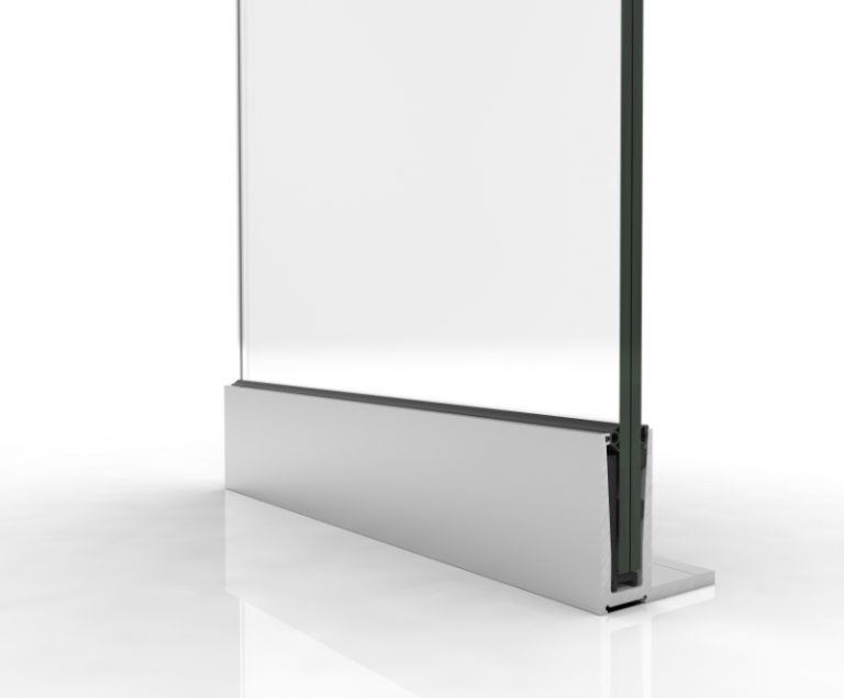 XR-GLASS - Extrugasa